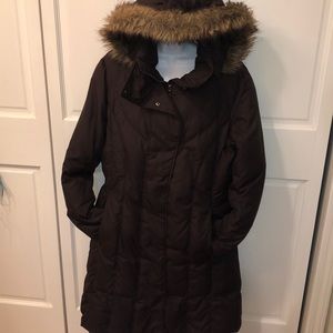 Andrew Marc Jackets & Coats | Andrew Marc Jacket | Poshmark